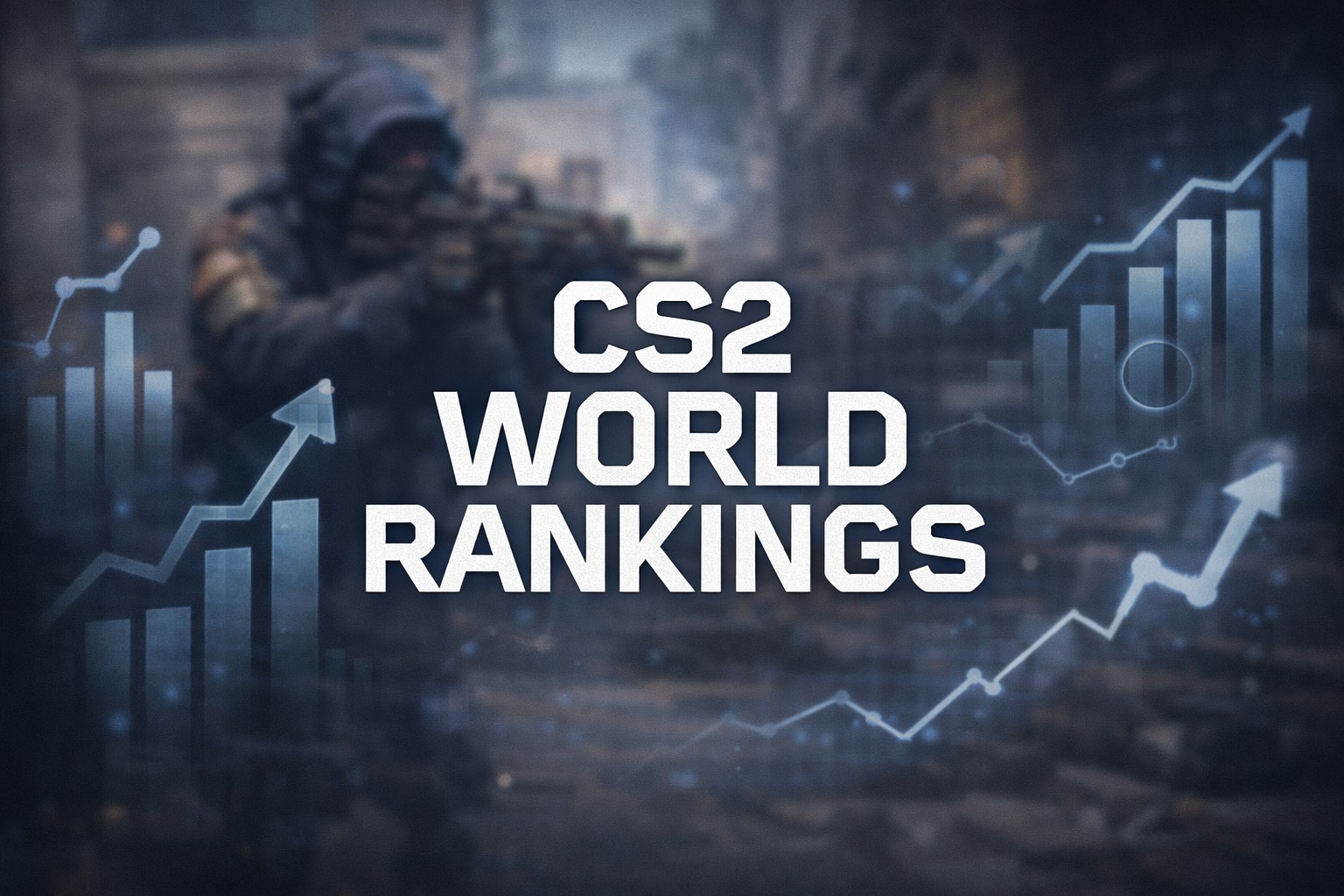 IEM Cologne Major 2026 Power Rankings: Favorites & Contenders